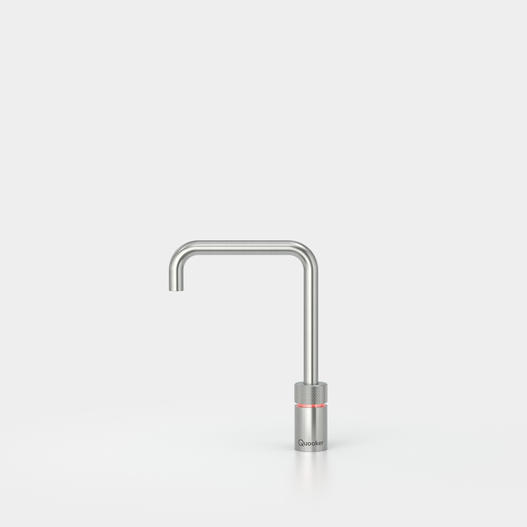 Register your Quooker